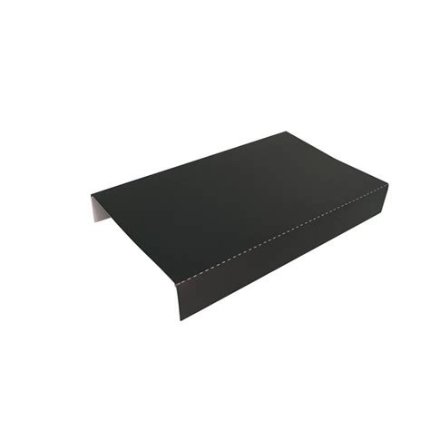 China Customized Polypro Ul V0 Sheet For Battery Insulation Gasket Manufacturers Wholesale