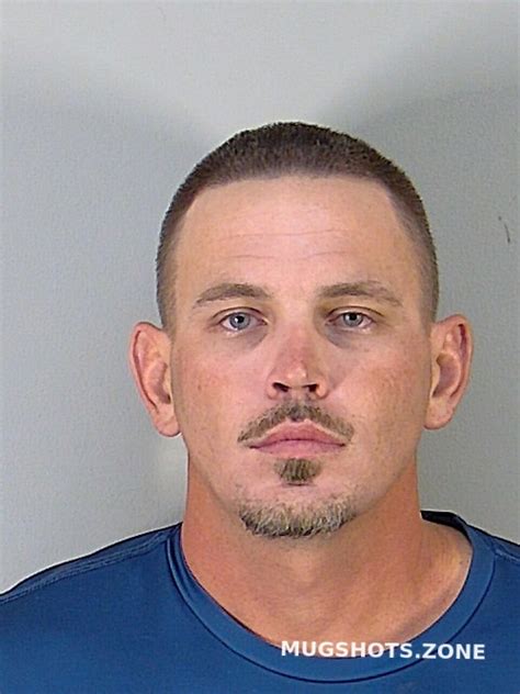 Kenneth Eugene Cavucci 10 30 2022 Lake County Mugshots Zone