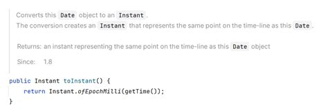 date、localdatetime类型转换的两种方式 date转localdatetime csdn博客