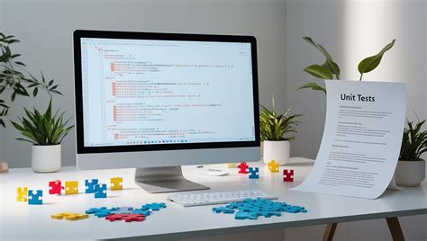 C Essentials Operator Overloading And Custom Sorting Made Simple By
