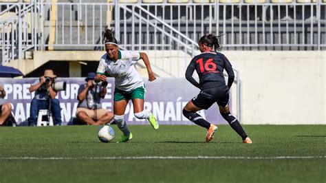 Veja Imagens Do Empate Do Palmeiras Com O Red Bull Bragantino Pelo