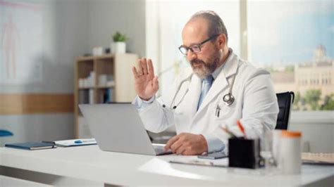 Onde Fazer Exame Ppra e Pcmso Sapopemba Pcmso Aso MCI Vitta Medicina do Trabalho em São Paulo