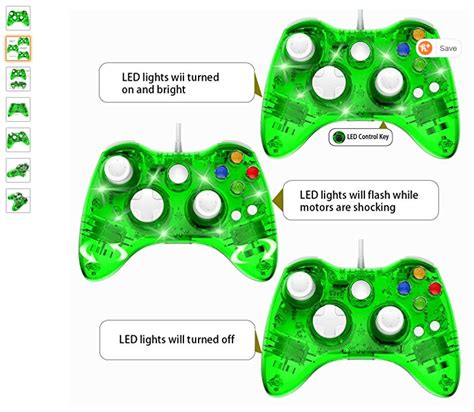 Looking For A Game Controller Gaming Chronogg Community