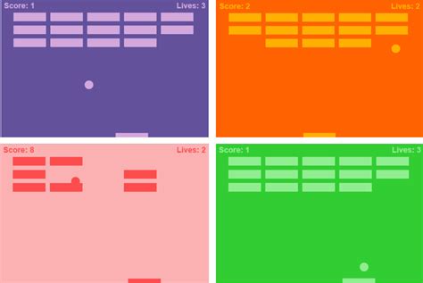 Automate Your Workflow With Node Css Tricks Css Tricks