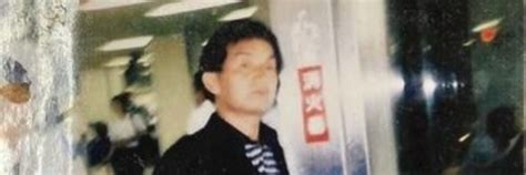 2ページ目 「小学2年から100回の被害」「恐怖しかなかった」ジャニー喜多川氏“性加害”78歳被害者の告白「後ろは痛みを感じて、無理やり入っ