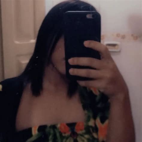 Stephania Stephanya Santos On Threads
