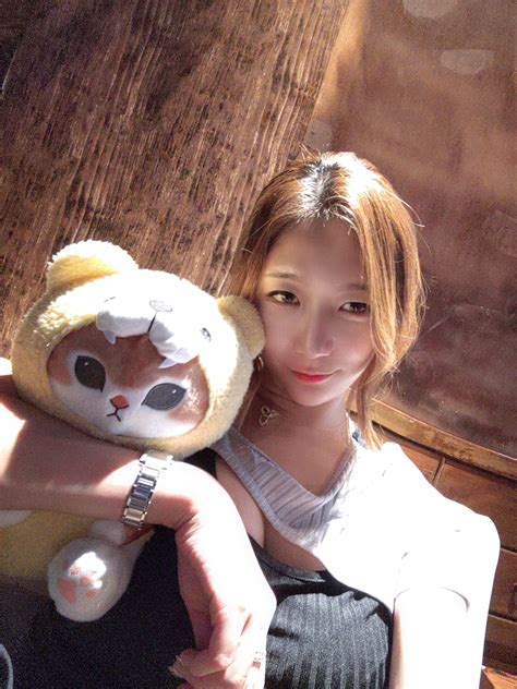 美容室 ゆきぽん Club Teos・テオス 千葉・富士見町のキャバクラ ポケパラ