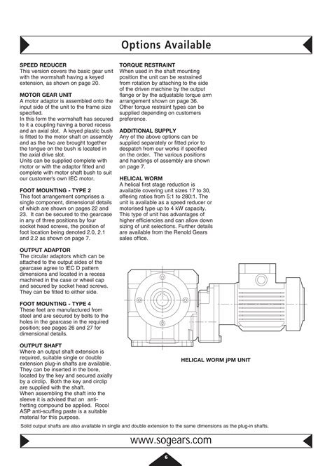 1 8 Ratio Gearbox1 To 1 Ration Gearbox110 Ratio Planetary Gearbox Pdf