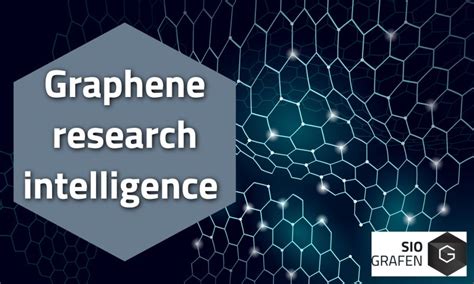 Sio Grafen On Linkedin Graphene Quantum Computing Sio Grafen On Linkedin Graphene Quantum Computing