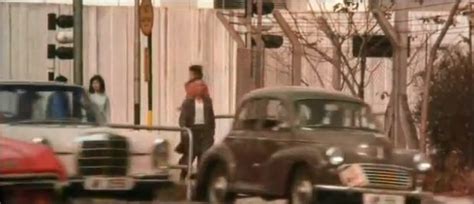 IMCDb Org Morris Minor In Xiao Lao Hu