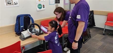 Panda Gallery 2023 — The Edith Lando Virtual Learning Centre