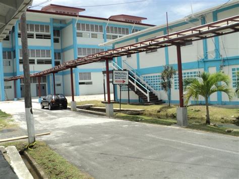 Gphc Announces Massive Upgrades Including Increased Number Of Surgical