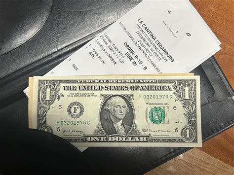 Jason Michael Adamik Fineart