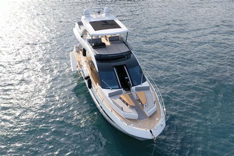 New Galeon Fly INautia