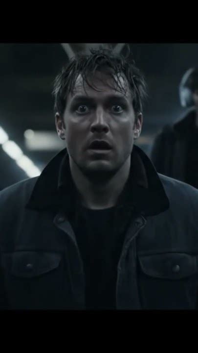 Bep Bep Bep Viral Shortvideos Funny Viralvideos Movies Clips Videos Games Series