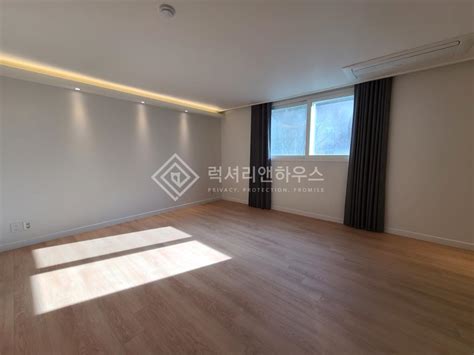 압구정동 신현대아파트 60평 전세 내부 올리모델링 후 첫입주 물건 즉시입주가능 연립아파트