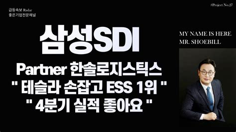 Sdi Sdi