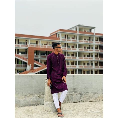 শুভ জন্মদিন রোনালদো ও নেইমার। মেসির পরে আপনাদের ভালোবাসি Md Hasan