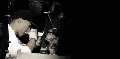 Sakamura Hot Art Co Ltd