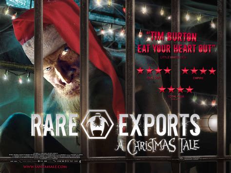 Las mejores películas navideñas que puedes ver en Netflix Parte Qore