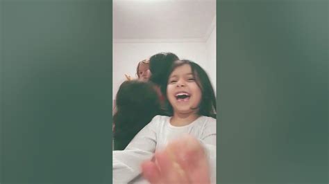 Minhas Primas Youtube
