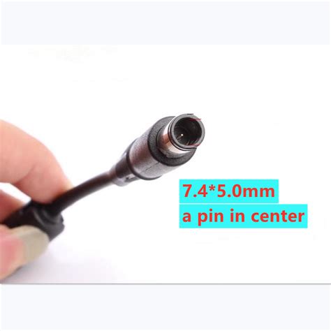 Original ADPC20120 20V 6A 120W AC Adapter For PHILIPS AOC Monitor Power Supply Charger Smyton