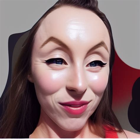 Oh Right So Photo Of Embedding Then Replace Would Be The Different Embeddings Software