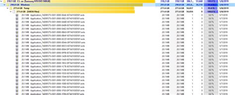 windows having high cpu usage until i open task manager r techsupport