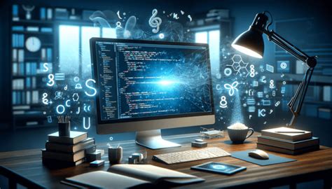 Not Equal To Operator In Powershell A Beginners Guide Sharepoint