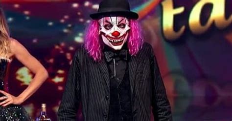 Kompa Yaso Cómo Se Ve El Comediante Sin Máscara Y Maquillaje