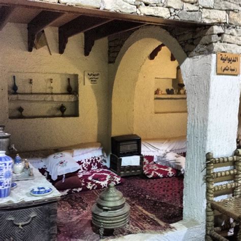 ديوانية الطيبيين بطن الحوي بمهرجان الجنادرية تصويري عدست Flickr