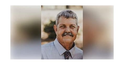 William Bill Hardison Obituary 2023 Mount Olive Nc Tyndall Funeral Home Mount Olive