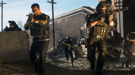 Cod Devs Finally Respond To Major Server Issues In Warzone 2 And Modern Warfare 2 Charlie Intel