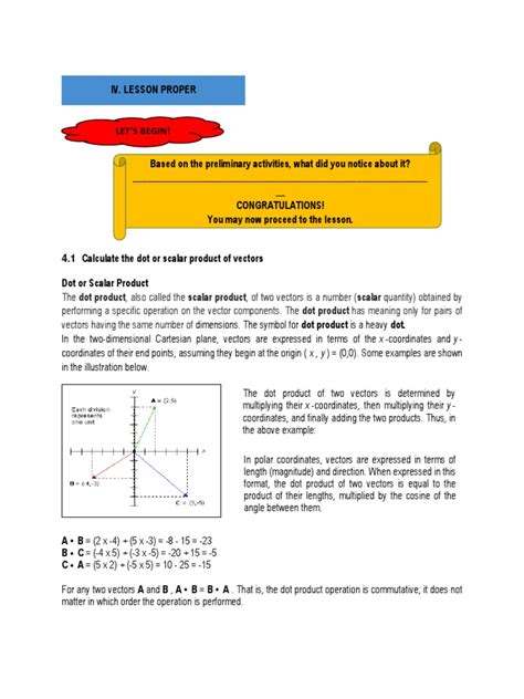 untitled pdf euclidean vector force