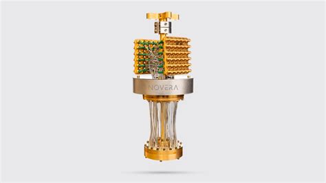 Rigetti Computing Reports Second Quarter 2025 Financial Results