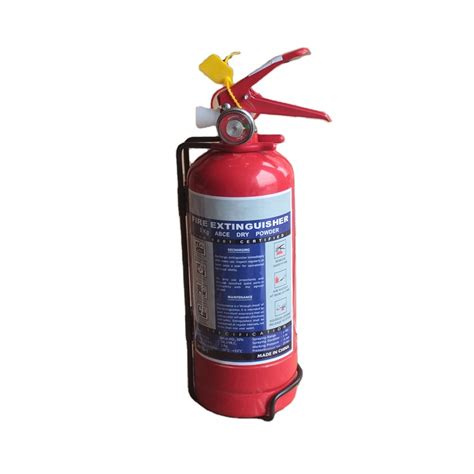 2kg Portable Dry Powder Fire Extinguisher Buy Fire Extinguisher Dry