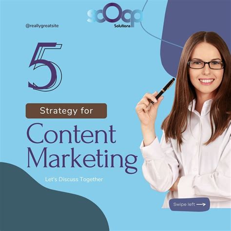 Scoopsolutions Iamscoop Contentcreator Contentmarketing Scoop Solutions Llc