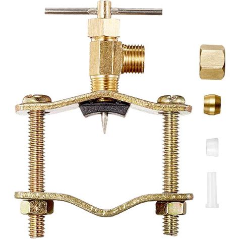 China Custom 10000 Psi Needle Valve Manufacturers Suppliers Factory