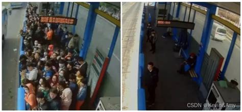 Mot学习笔记 — 行人检测及行人跟踪数据集总结拥挤行人检测数据集 Csdn博客