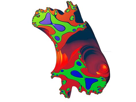 Transfer Learning C OpenCV