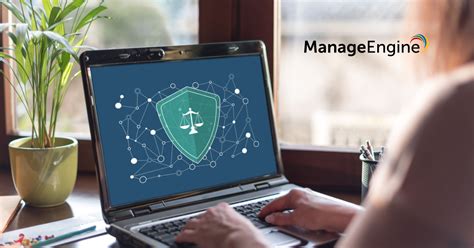 Strengthening Cybersecurity—exploring Vital Legal Provisions