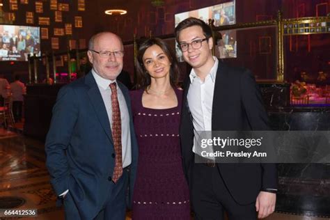 67 Mark Magidson Photos And High Res Pictures Getty Images