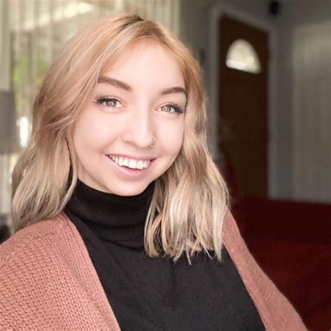 Ariel Cunningham Youtube