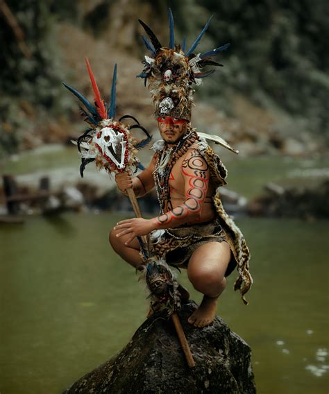 Mariaalejandrattl Photos Download The Best Free Mariaalejandrattl