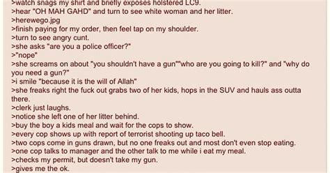 Anons Story Imgur