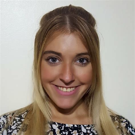 Vicky Profe De Contabilidad 4 H