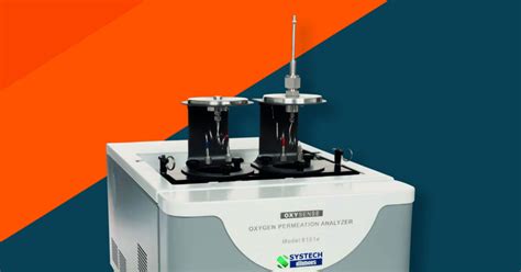 Perfect Permeation Testing With Your Package Testing Partner