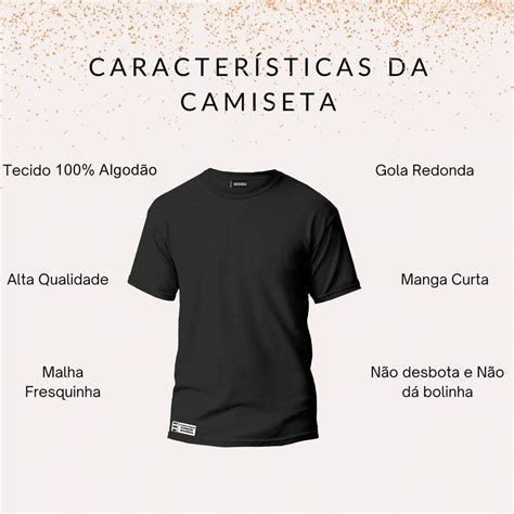 Camiseta Masculina Dragão Chinês Colorido Camisa Oversized Dragon