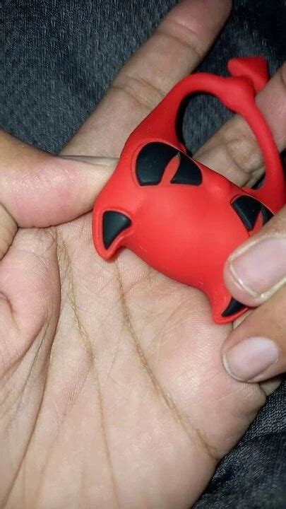 Panish Ring Group Sex Group Sex Porn Xhamster