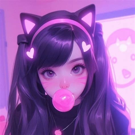 صور انمي